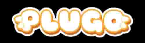 Plugo Letter | Interactive Alphabet Learning Toy | PlayShifu