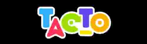 Tacto Laser | Interactive Laser Light Toy | PlayShifu