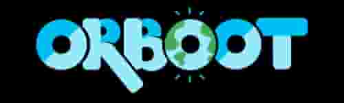 PlayShifu | Learning And Educational Toys For Kids | STEM Toys