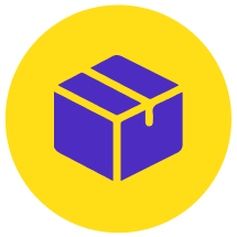 Tacto Laser | Interactive Laser Light Toy | PlayShifu