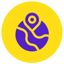 Tacto Laser | Interactive Laser Light Toy | PlayShifu