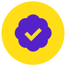 Tacto Laser | Interactive Laser Light Toy | PlayShifu