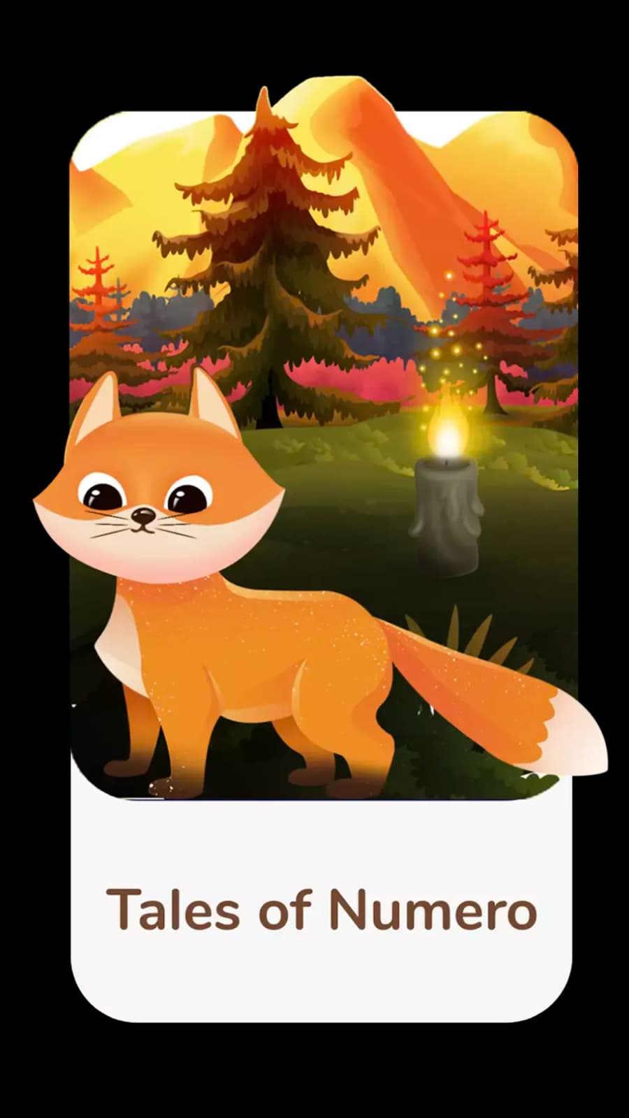 Plugo Count | Interactive Math Learning Toy | PlayShifu