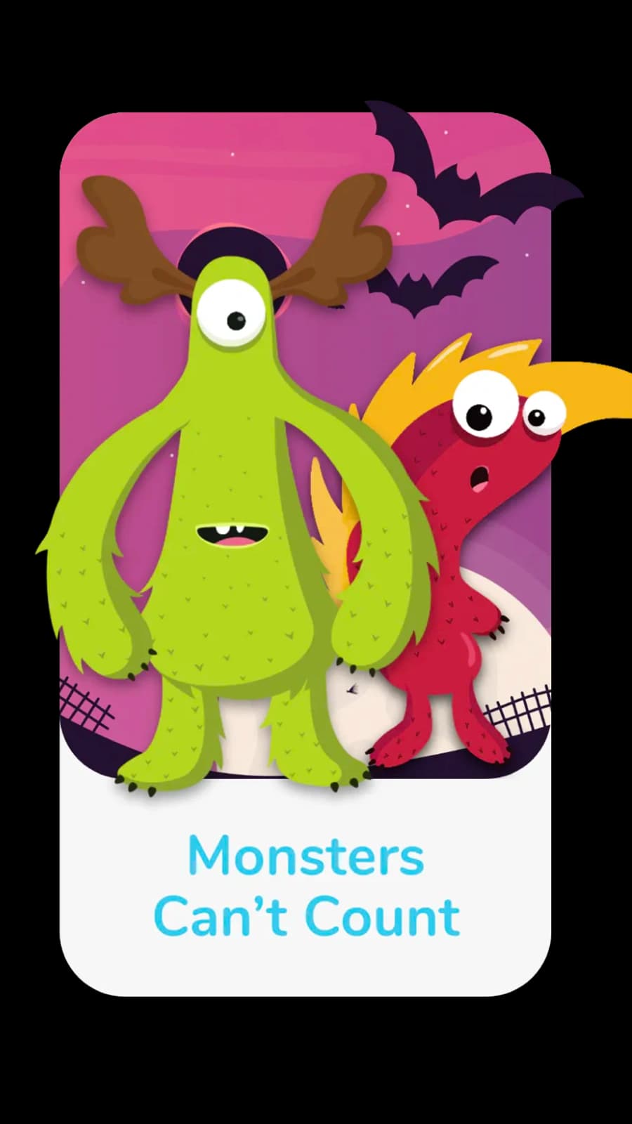 Plugo Count | Interactive Math Learning Toy | PlayShifu