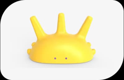 STEM Wiz Pack | Interactive STEM Kit Toy | PlayShifu