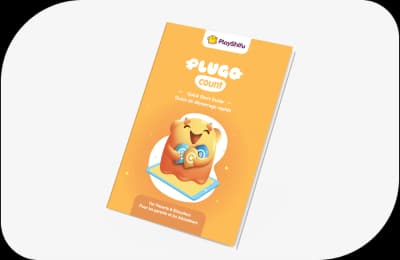 STEM Wiz Pack | Interactive STEM Kit Toy | PlayShifu