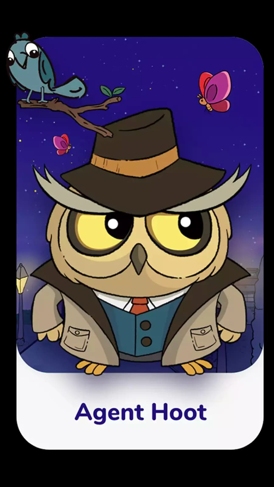 STEM Wiz Pack | Interactive STEM Kit Toy | PlayShifu