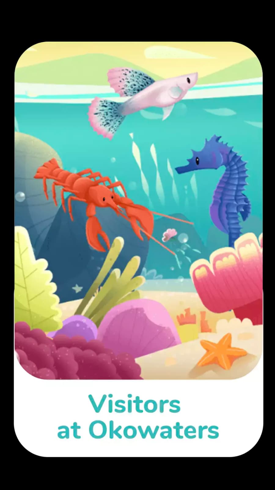 Plugo Letter | Interactive Alphabet Learning Toy | PlayShifu