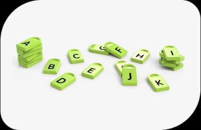 STEM Wiz Pack | Interactive STEM Kit Toy | PlayShifu