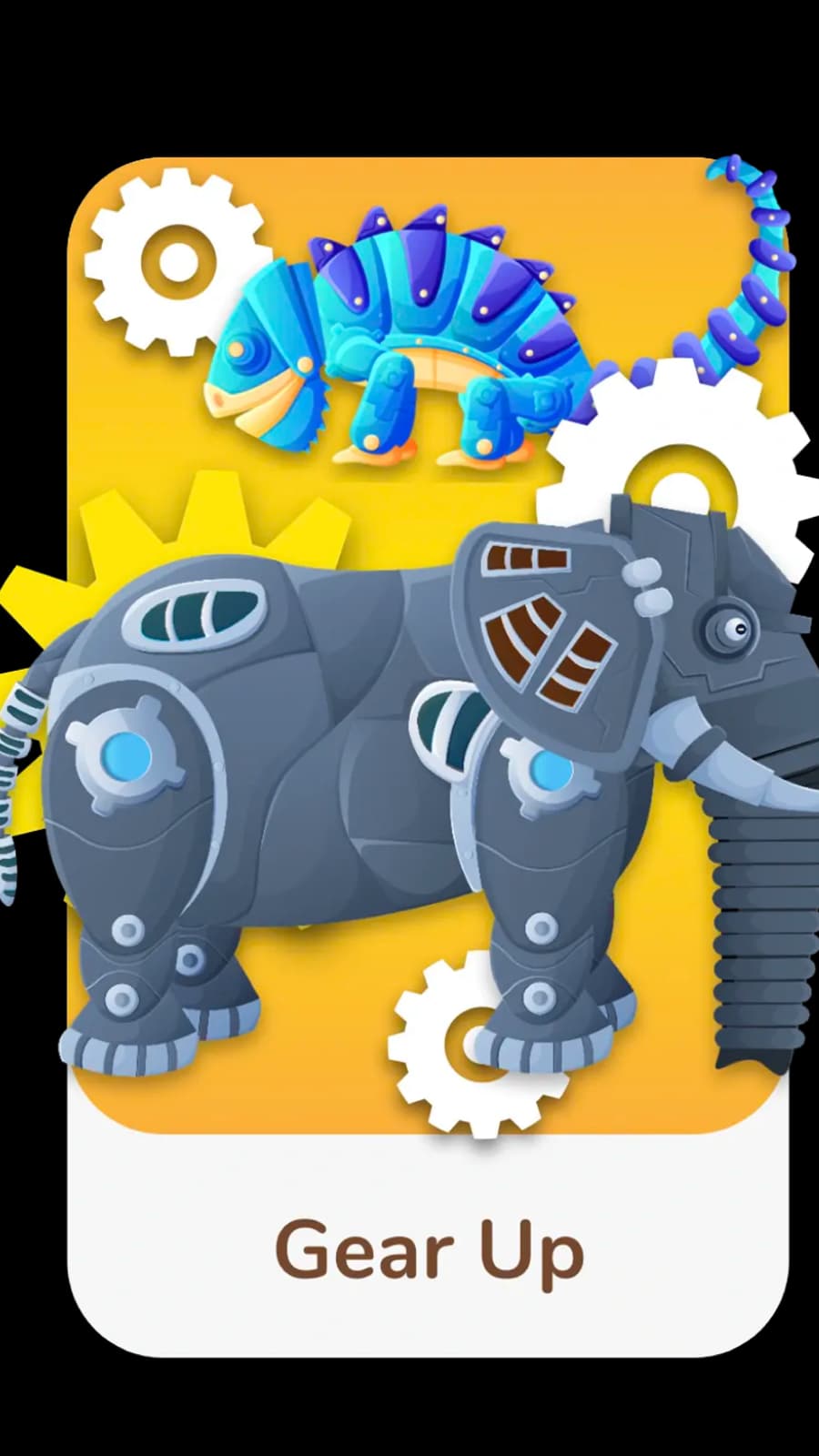 Junior Genius Pack – Interactive Learning Kit | PlayShifu
