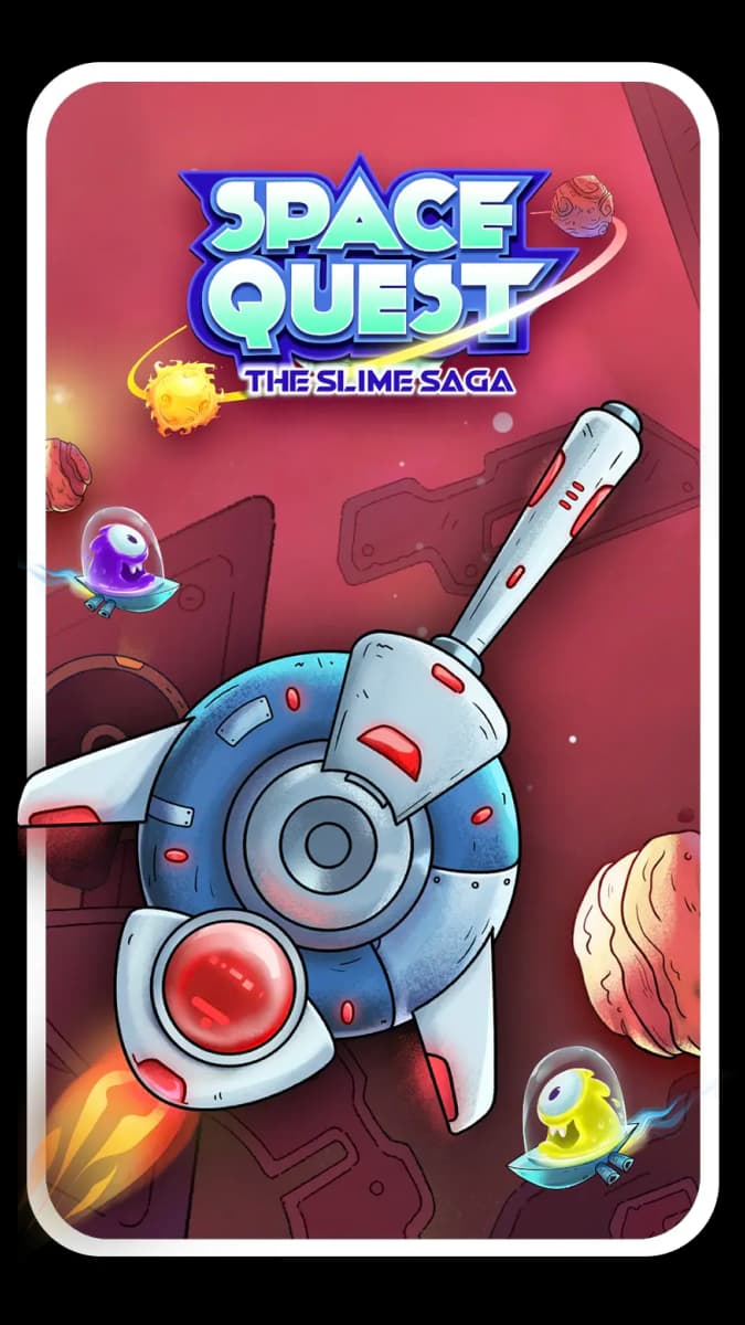 Tacto Laser | Interactive Laser Light Toy | PlayShifu