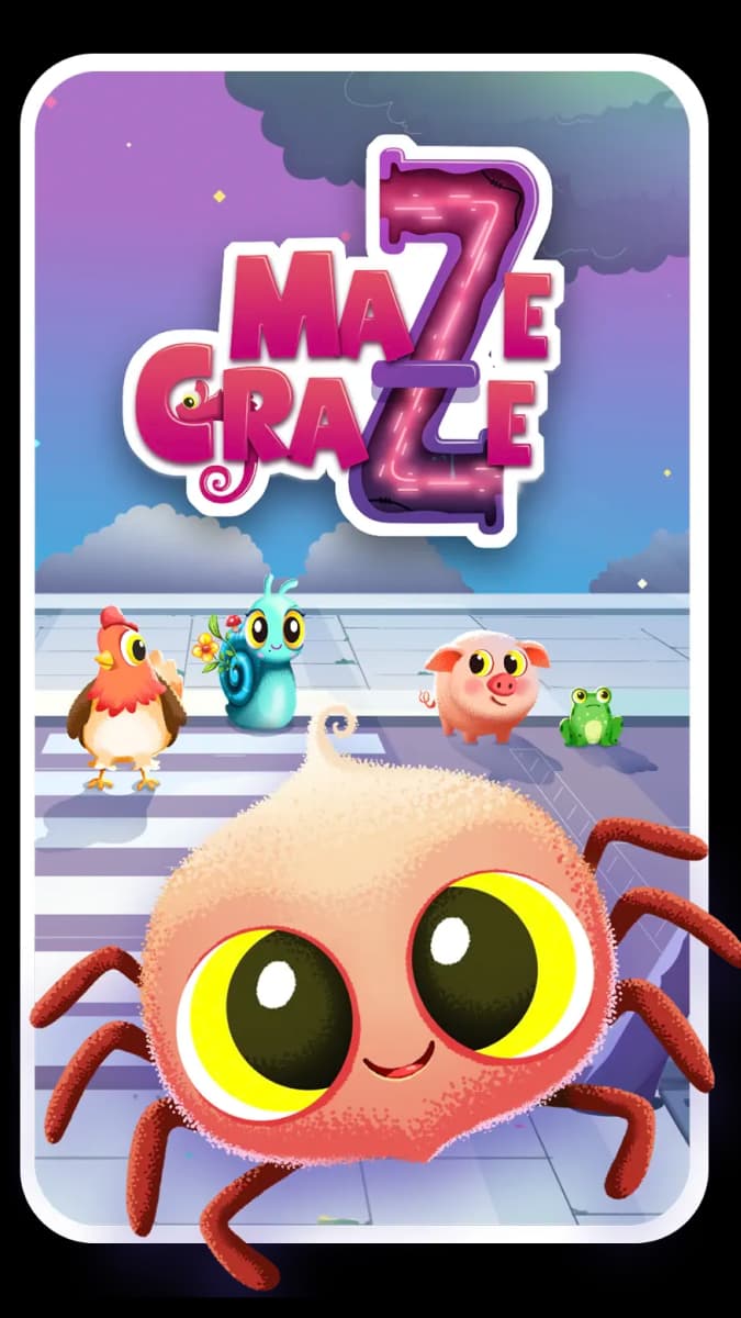 Tacto Laser | Interactive Laser Light Toy | PlayShifu