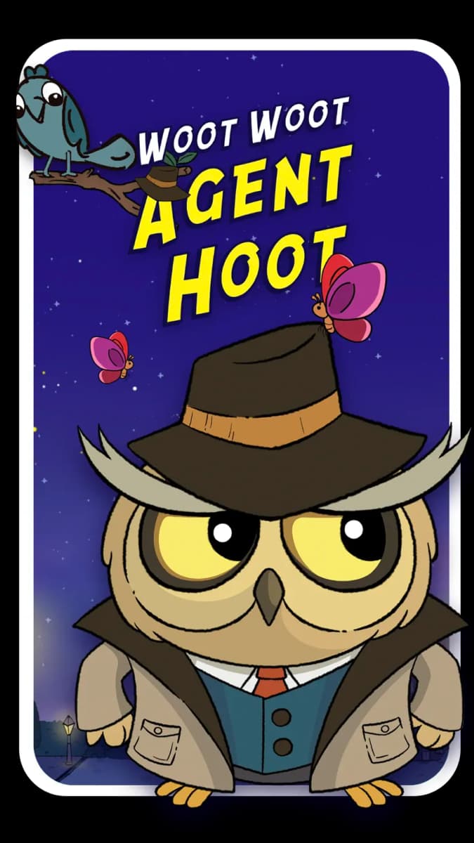 Tacto Laser | Interactive Laser Light Toy | PlayShifu