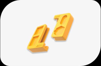 Tacto Laser | Interactive Laser Light Toy | PlayShifu