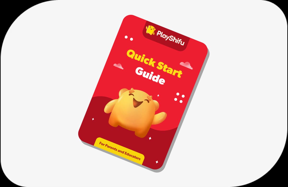 Tacto Laser | Interactive Laser Light Toy | PlayShifu