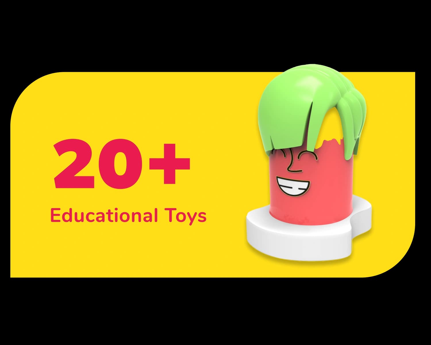 PlayShifu | Learning And Educational Toys For Kids | STEM Toys