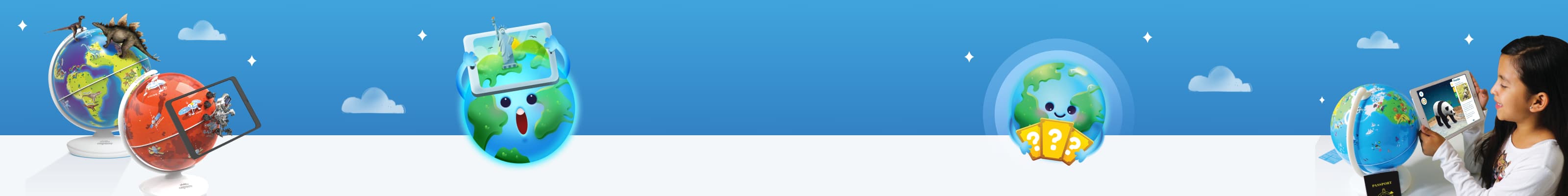 PlayShifu | Learning And Educational Toys For Kids | STEM Toys