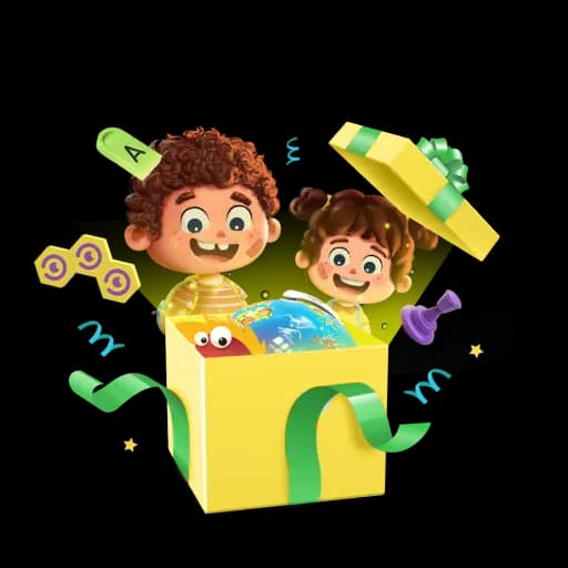 Tacto Doctor | Interactive Toy Doctor Play Set | PlayShifu