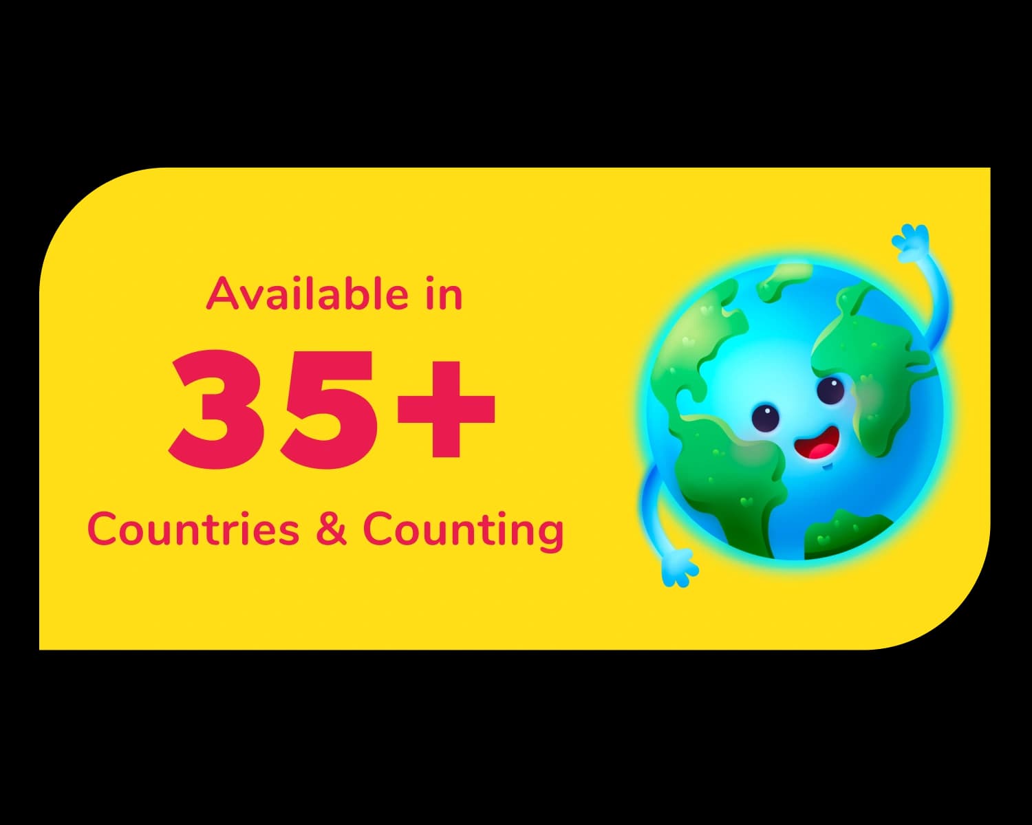 PlayShifu | Learning And Educational Toys For Kids | STEM Toys