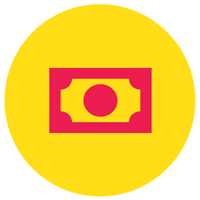 PlayShifu | Learning And Educational Toys For Kids | STEM Toys