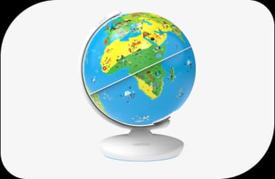 PlayShifu | Learning And Educational Toys For Kids | STEM Toys