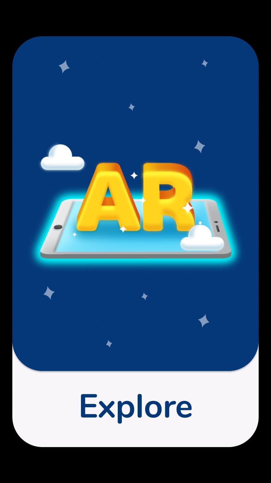 PlayShifu | Learning And Educational Toys For Kids | STEM Toys