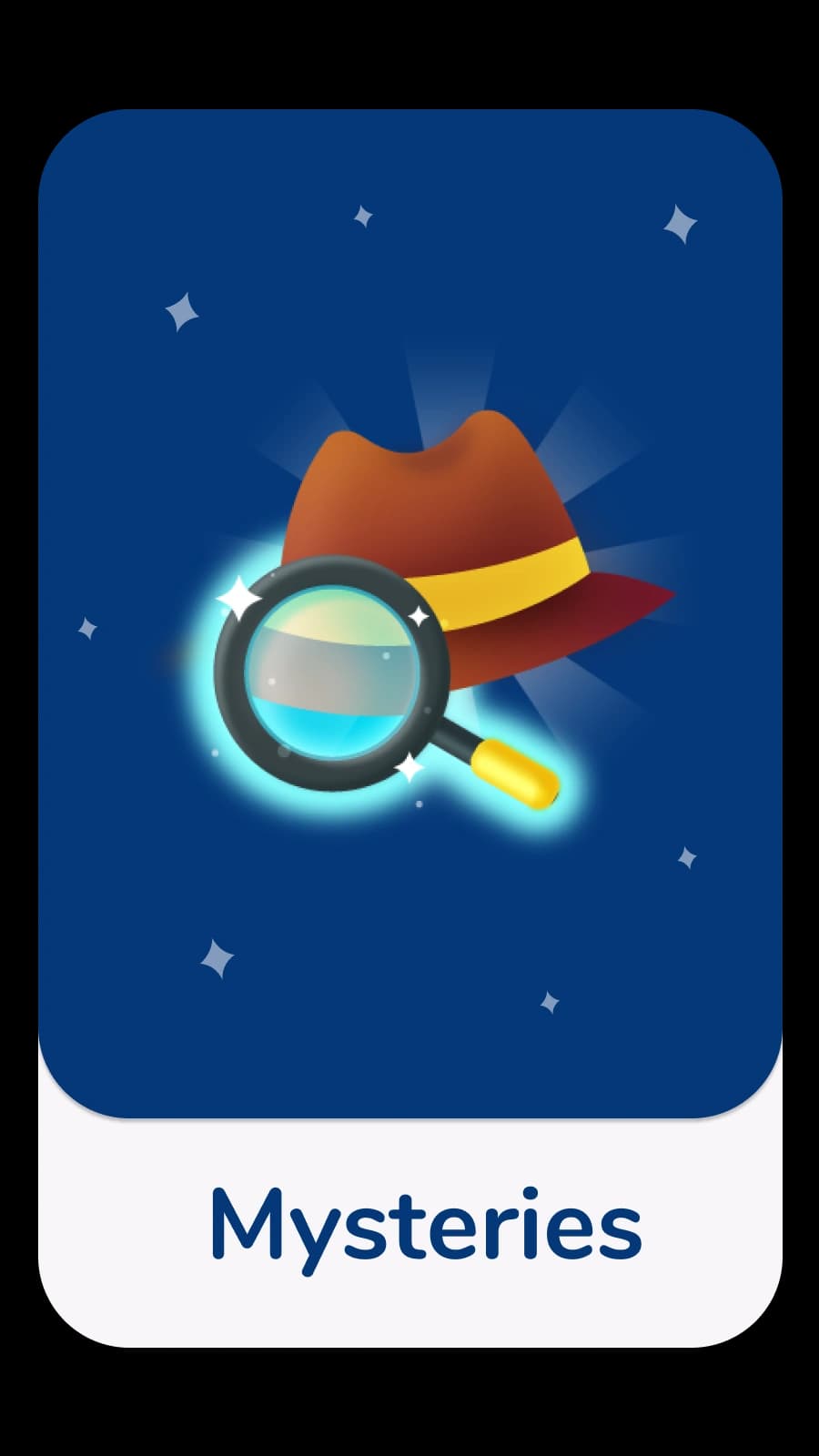 PlayShifu | Learning And Educational Toys For Kids | STEM Toys