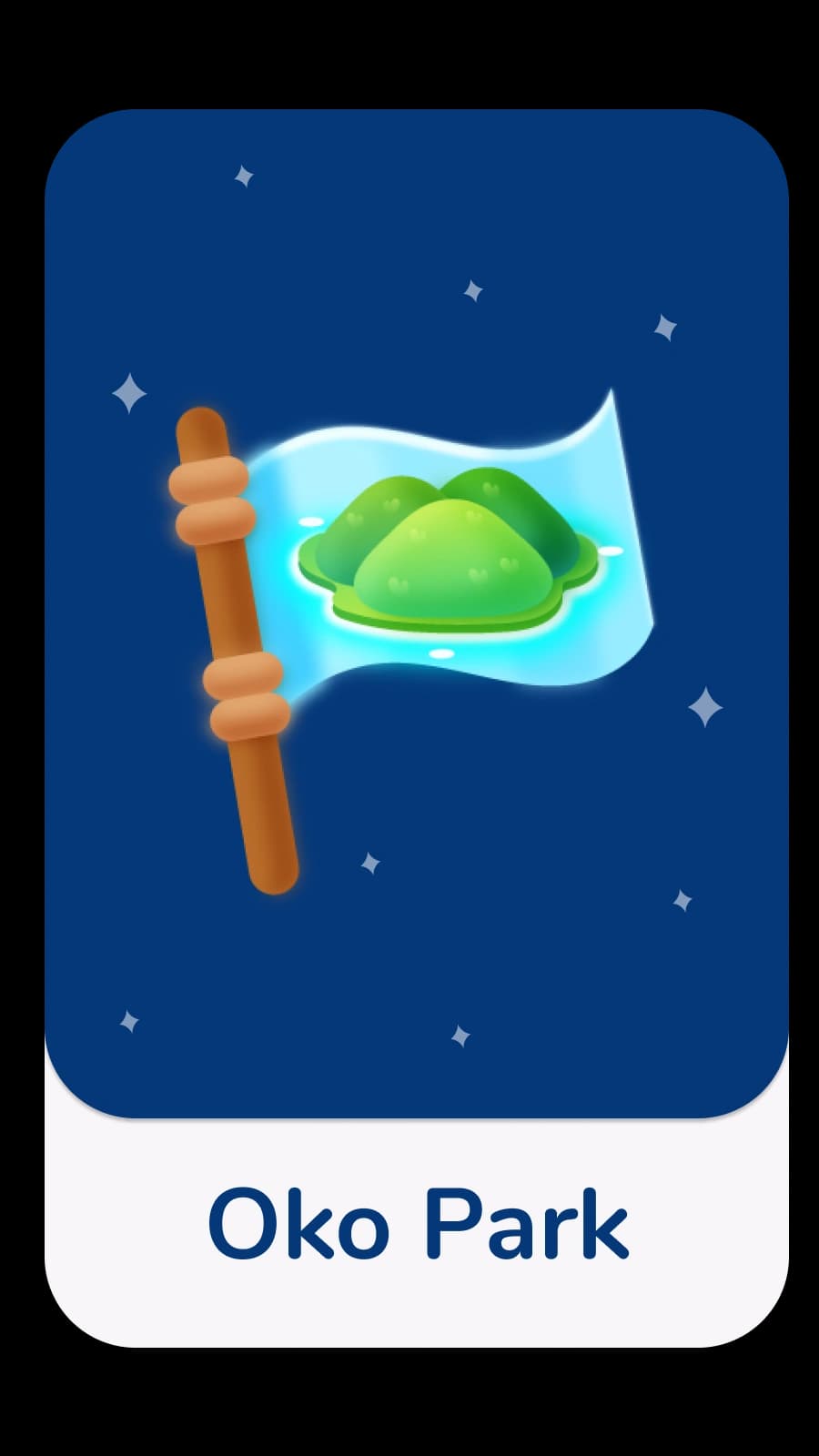 PlayShifu | Learning And Educational Toys For Kids | STEM Toys