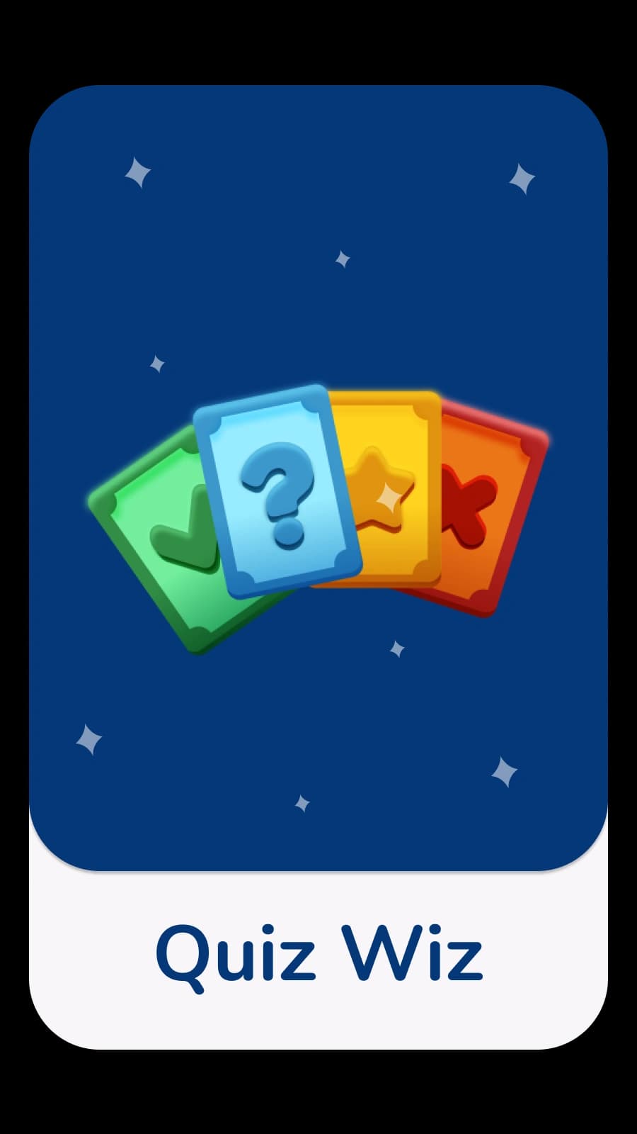 PlayShifu | Learning And Educational Toys For Kids | STEM Toys