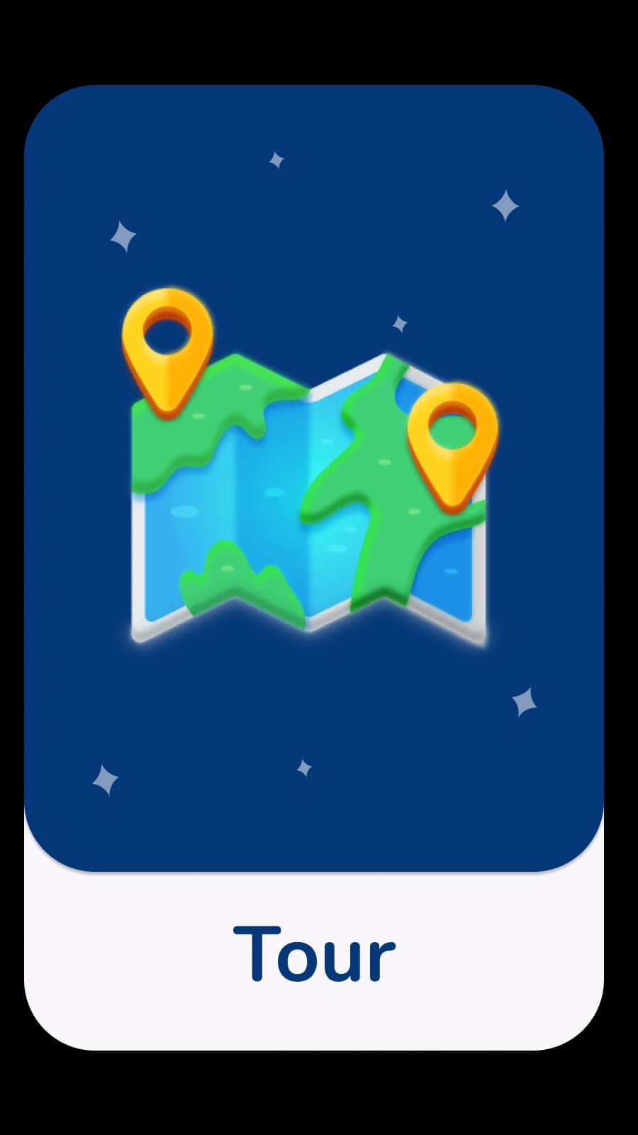 PlayShifu | Learning And Educational Toys For Kids | STEM Toys